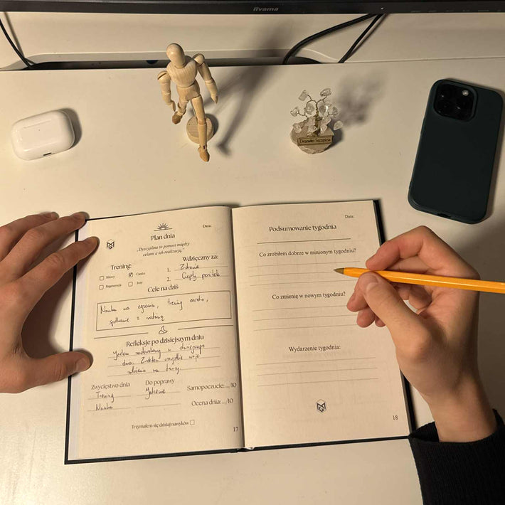 GRIND BOOK – GRIND MOVEMENT